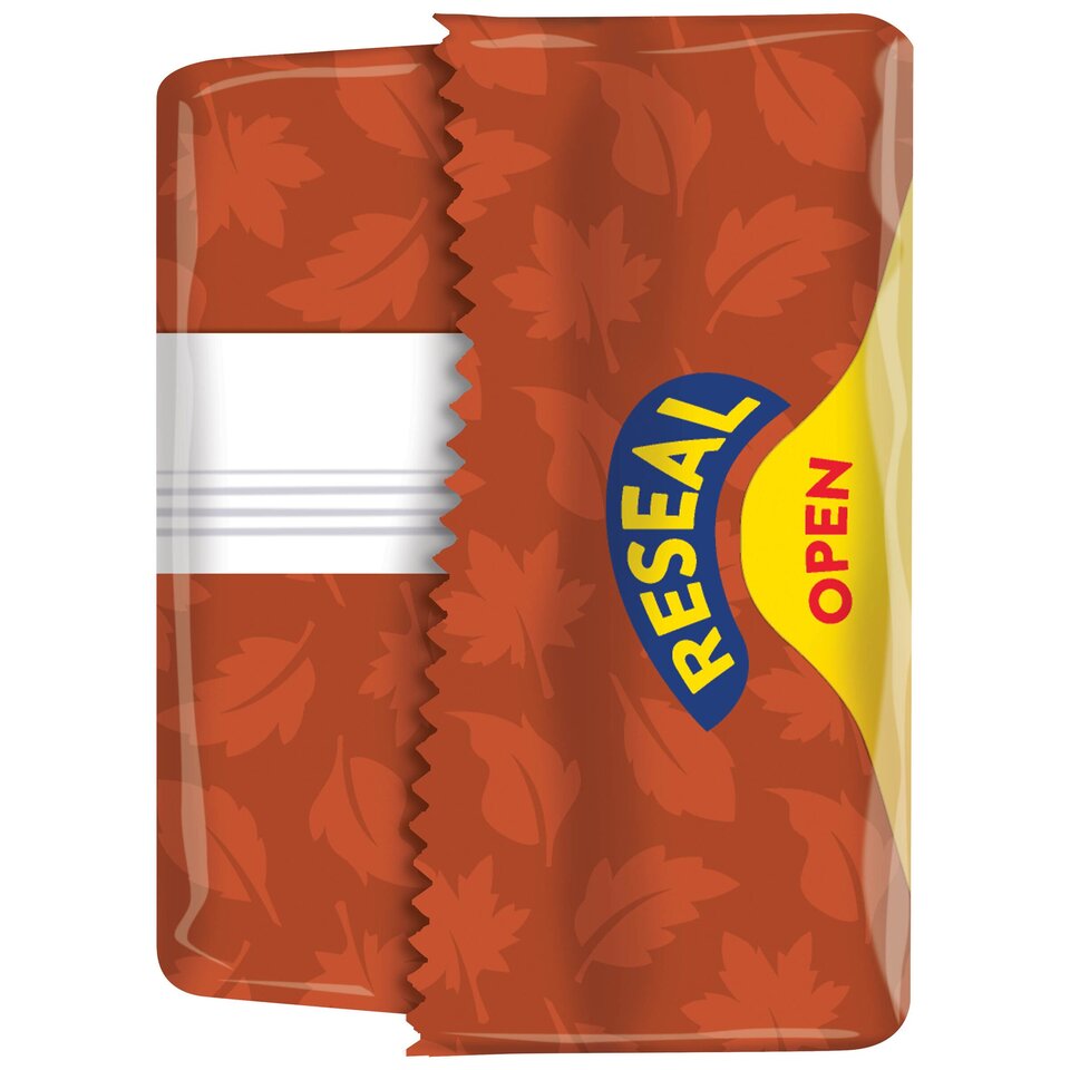 Fall Favorites Gingerbread Cookies