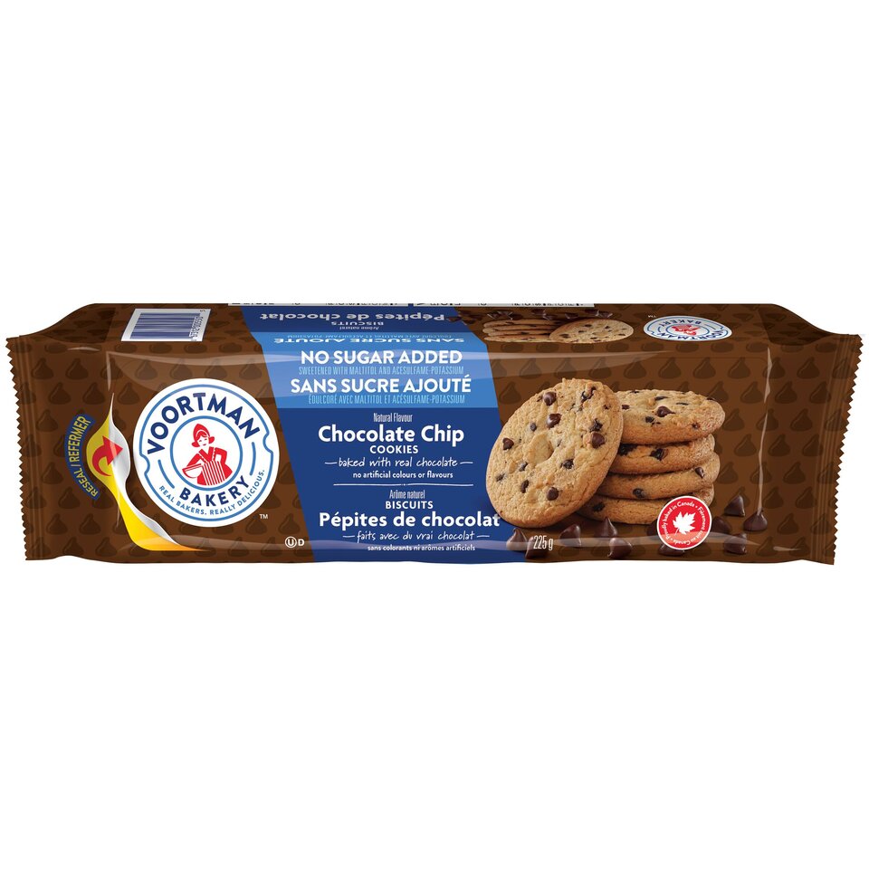 Pépites Chocolat Sans Sucre Ajouté