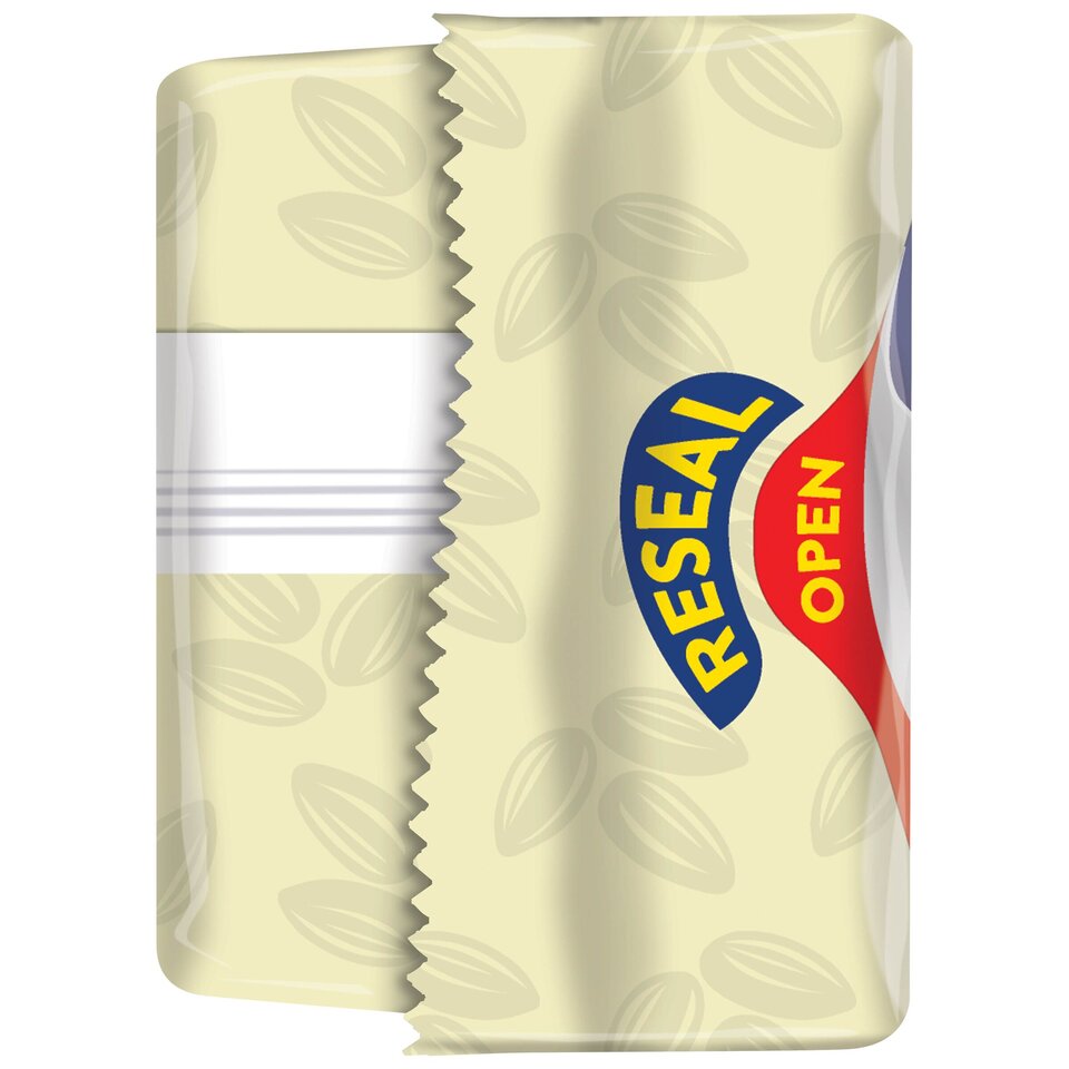 Zero Sugar Almonette Cookies