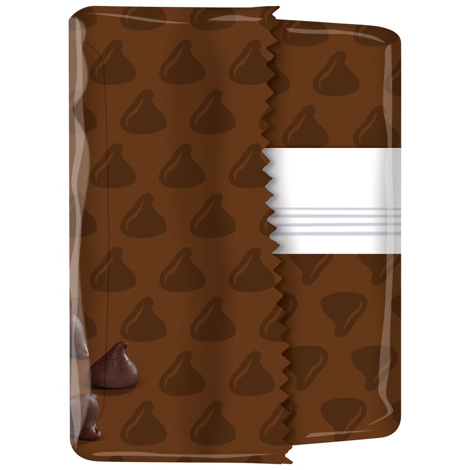 Zero Sugar Chocolate Chip Cookies