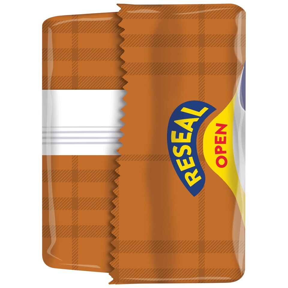 Zero Sugar Shortbread Cookies